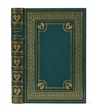 Edmond Malassis | Artnet